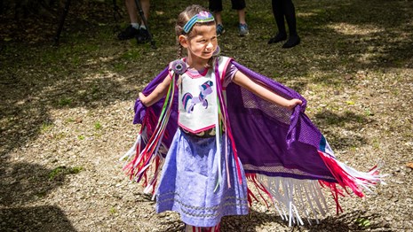 Cuyahoga Valley National Park (U.S. National Park Service)