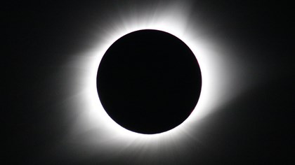 Dayton Aviation Heritage National Historical Park (U.S. National Park ...