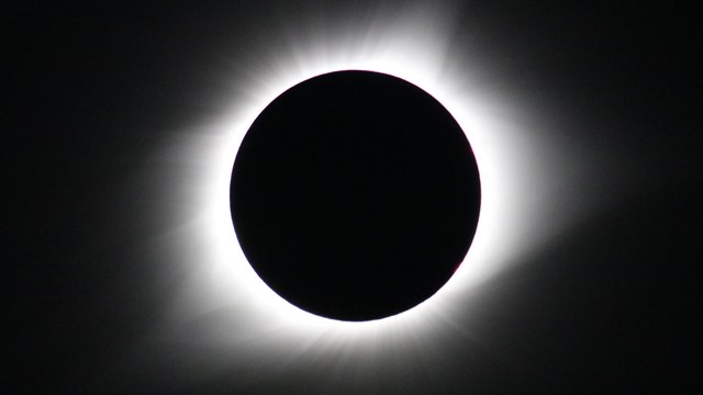 Dayton Aviation Heritage National Historical Park (U.S. National Park ...