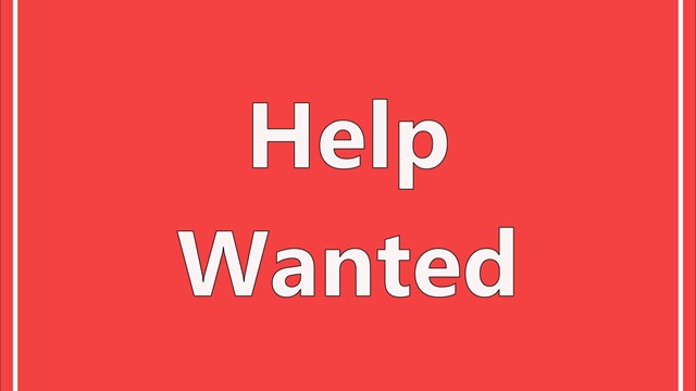 Park Service Jobs - Delaware Water Gap National Recreation Area (U.S ...