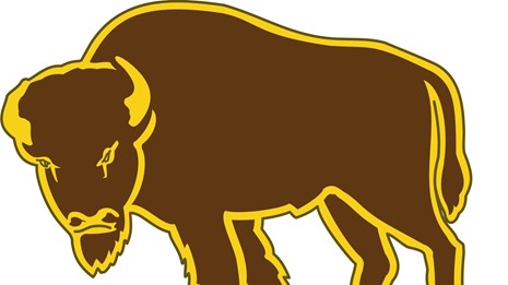 Buffalo Soldiers - Fort Larned National Historic Site (U.S. National ...