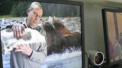 junior-ranger - Glacier Bay National Park & Preserve (U.S. National ...