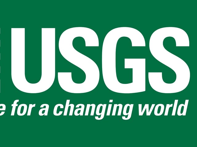 Research Partners - Great Lakes Research and Education Center (U.S ...