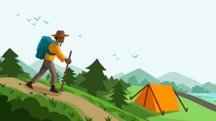 Health & Safety (U.S. National Park Service)