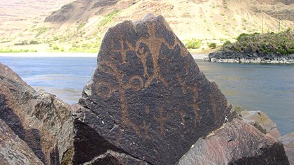 Heritage Travel (U.S. National Park Service)