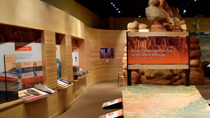 Harpers Ferry Center (U.S. National Park Service)