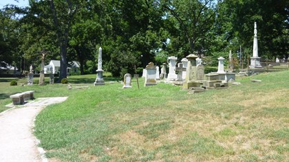 Discover History (U.S. National Park Service)