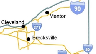 Plan Your Visit - James A Garfield National Historic Site (U.S ...