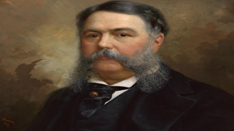 Suggested Reading - James A Garfield National Historic Site (U.S ...