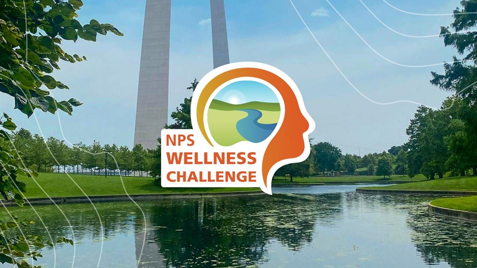 Gateway Arch National Park (U.S. National Park Service)