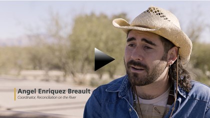 Photos & Multimedia - Juan Bautista de Anza National Historic Trail (U ...