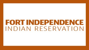 Partners - Manzanar National Historic Site (U.S. National Park Service)
