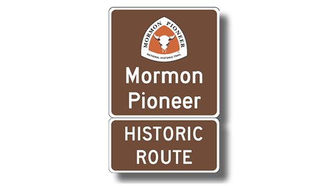 Plan Your Visit - Mormon Pioneer National Historic Trail (U.S. National ...