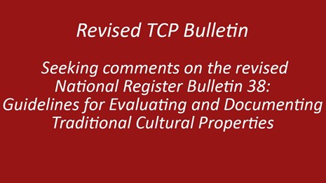 National Register of Historic Places (U.S. National Park Service)