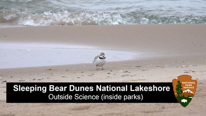 Explore Nature (U.S. National Park Service)