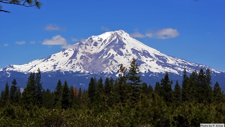 National Natural Landmarks (U.S. National Park Service)