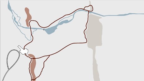 Pipestone National Monument (U.S. National Park Service)