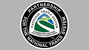 Potomac Heritage National Scenic Trail (U.S. National Park Service)