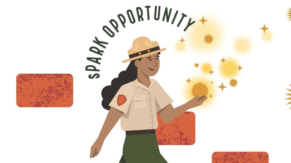 Pullman National Monument (U.S. National Park Service)