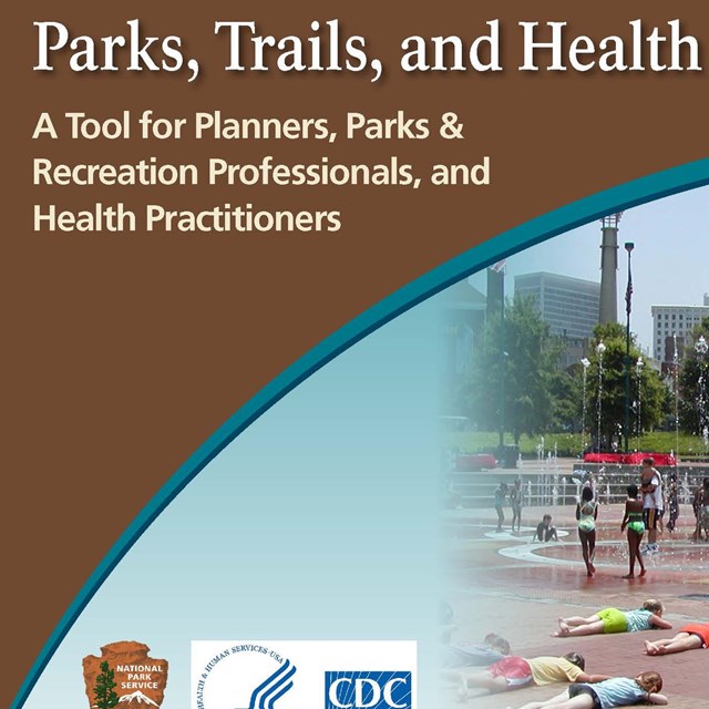 Resources - Rivers, Trails, and Conservation Assistance Program (U.S ...