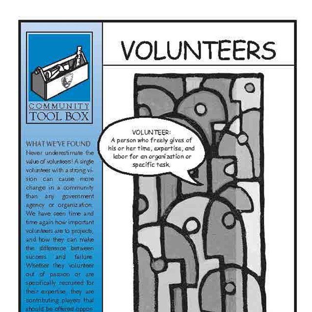 Resources - Rivers, Trails, and Conservation Assistance Program (U.S ...