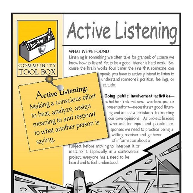 Resources - Rivers, Trails, and Conservation Assistance Program (U.S ...