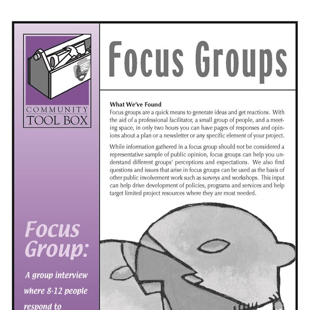 Resources - Rivers, Trails, and Conservation Assistance Program (U.S ...