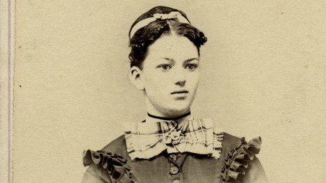 Tonto National Monument (U.S. National Park Service)