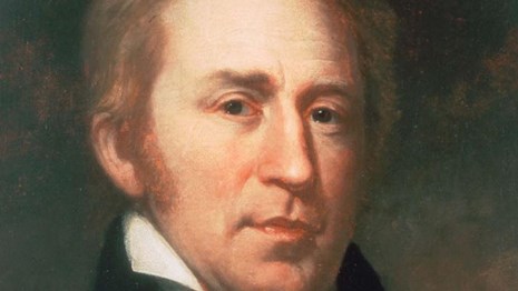 Travel the Lewis and Clark Expedition (U.S. National Park Service)