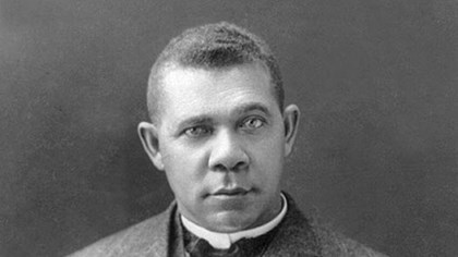 Tuskegee Institute National Historic Site (U.S. National Park Service)
