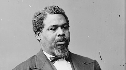 Underground Railroad (U.S. National Park Service)