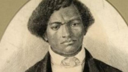 Underground Railroad (U.S. National Park Service)