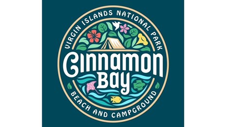 Virgin Islands National Park (U.S. National Park Service)