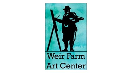 Partners - Weir Farm National Historical Park (U.S. National Park Service)