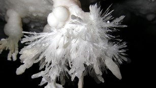 Geology - Wind Cave National Park (U.S. National Park Service)