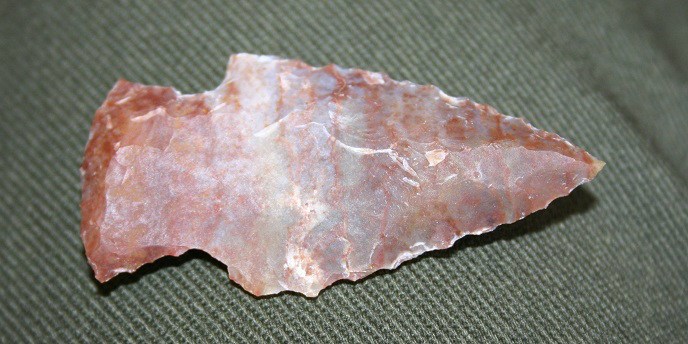 Plan Your Visit - Alibates Flint Quarries National Monument (U.S ...