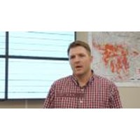 Video (U.S. National Park Service)