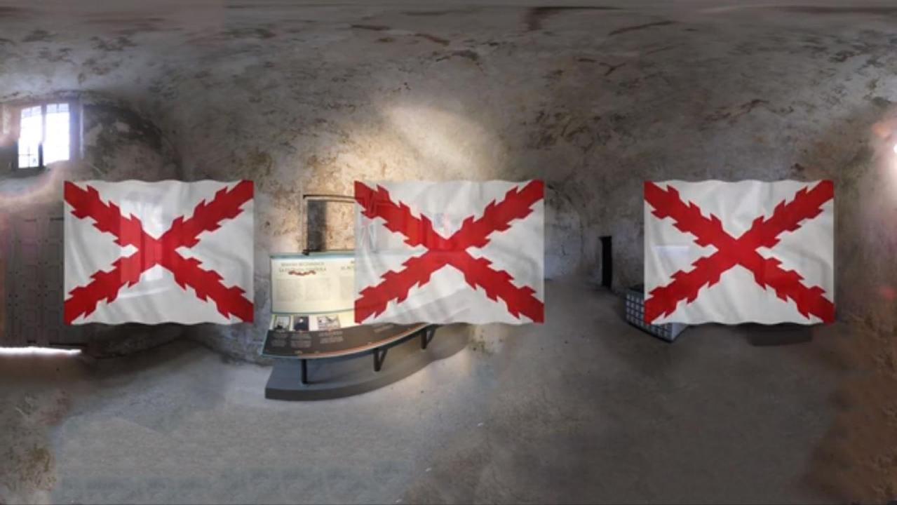 Marbles Game In Colonial Times