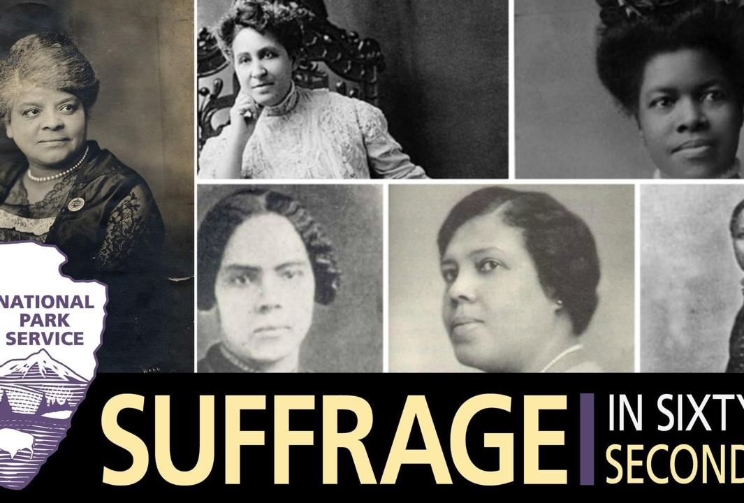 Famous Black Women In History