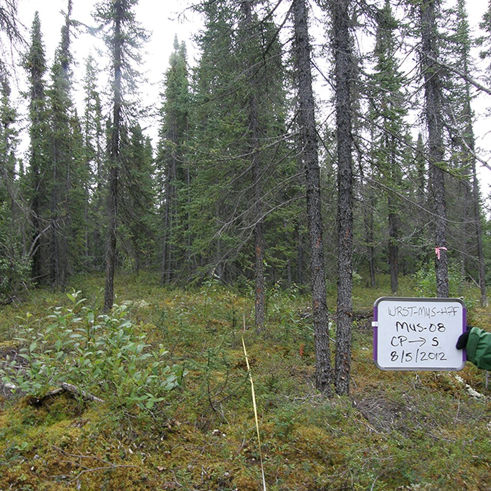 Bipartisan Infrastructure Law-funded project protects lives and ...