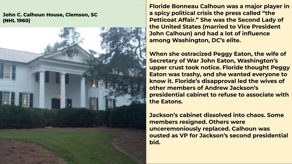 [DRAFT: program inactive] Women's History Illuminated: Become a Junior ...