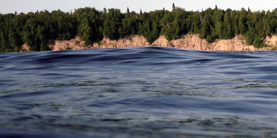 Environment - Park Science (U.S. National Park Service)