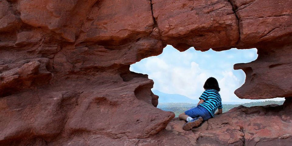 RM47- 2 Data Collection - Natural Sounds (U.S. National Park Service)