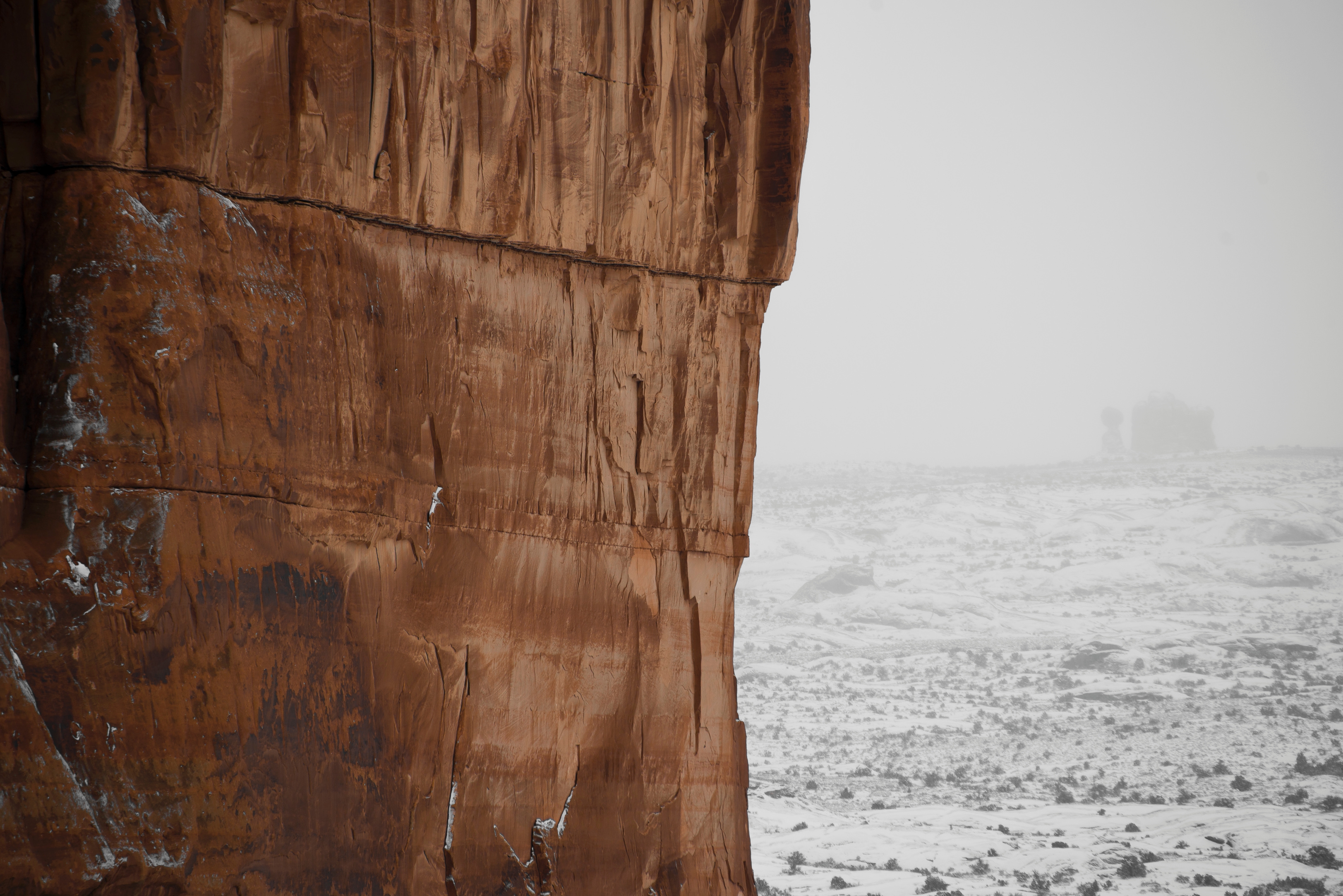 Photo Gallery (U.S. National Park Service)
