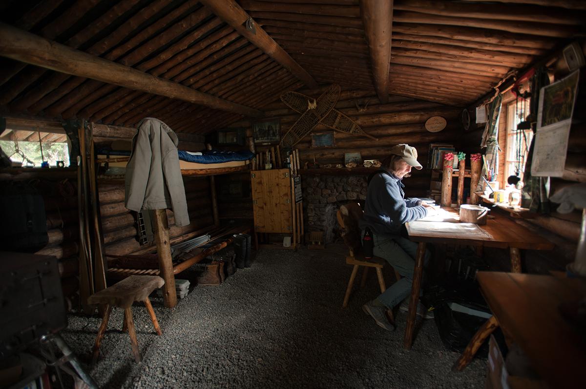 Photo Gallery (U.S. National Park Service)