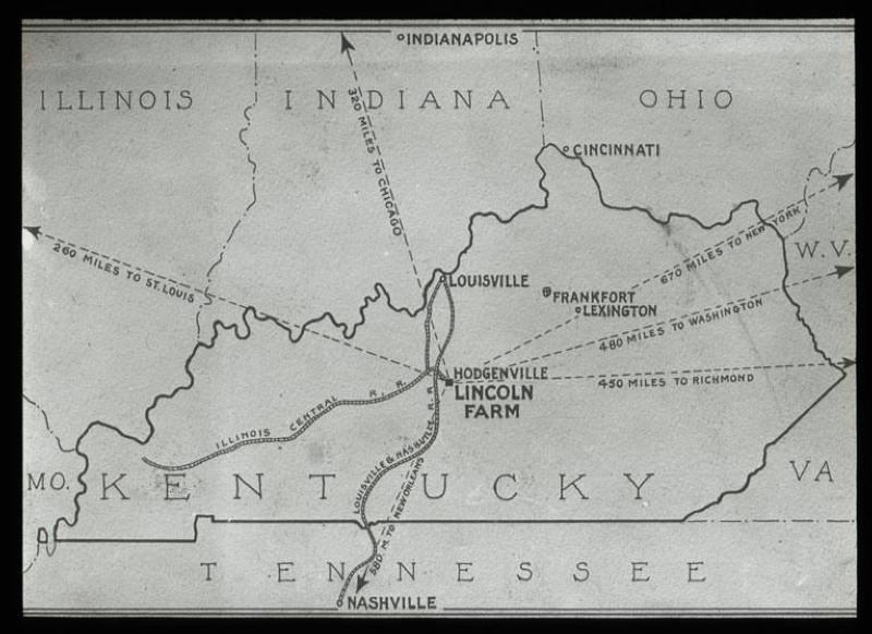 Photo Gallery (U.S. National Park Service)