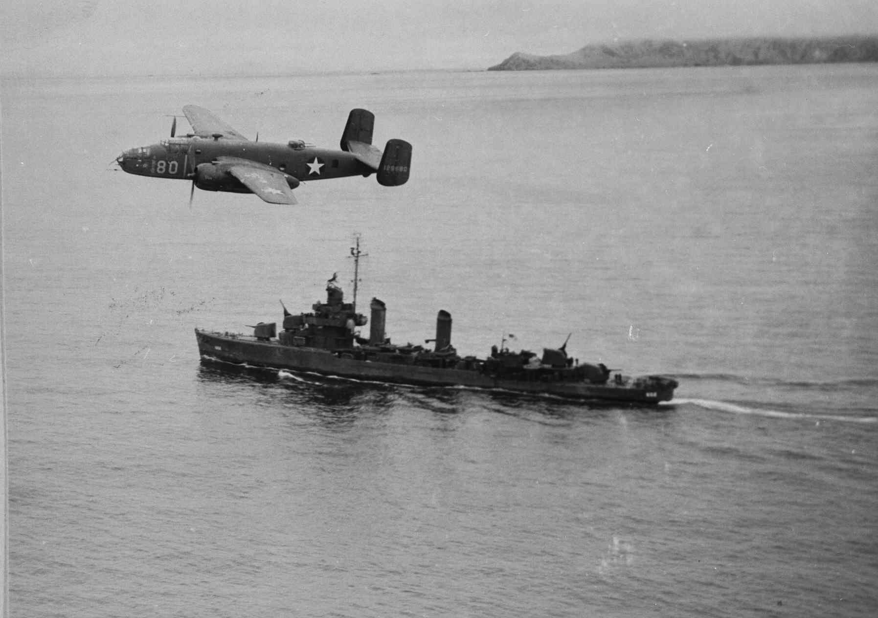 Photo Gallery (U.S. National Park Service)