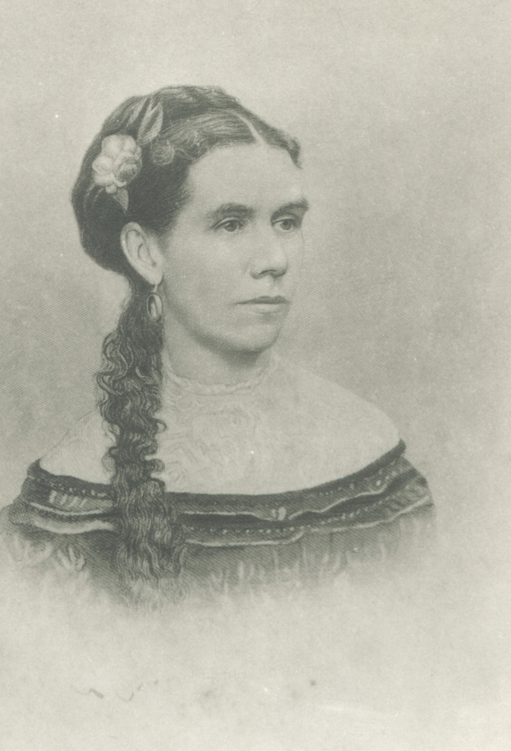 Photo Gallery (U.S. National Park Service)