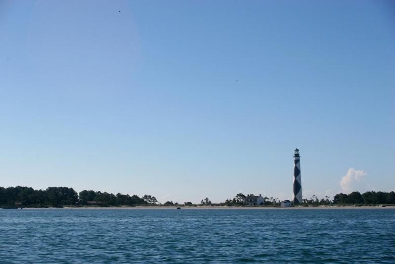 Photo Gallery (U.S. National Park Service)