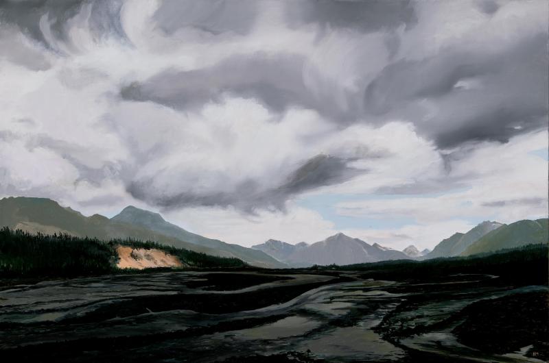 Photo Gallery (U.S. National Park Service)